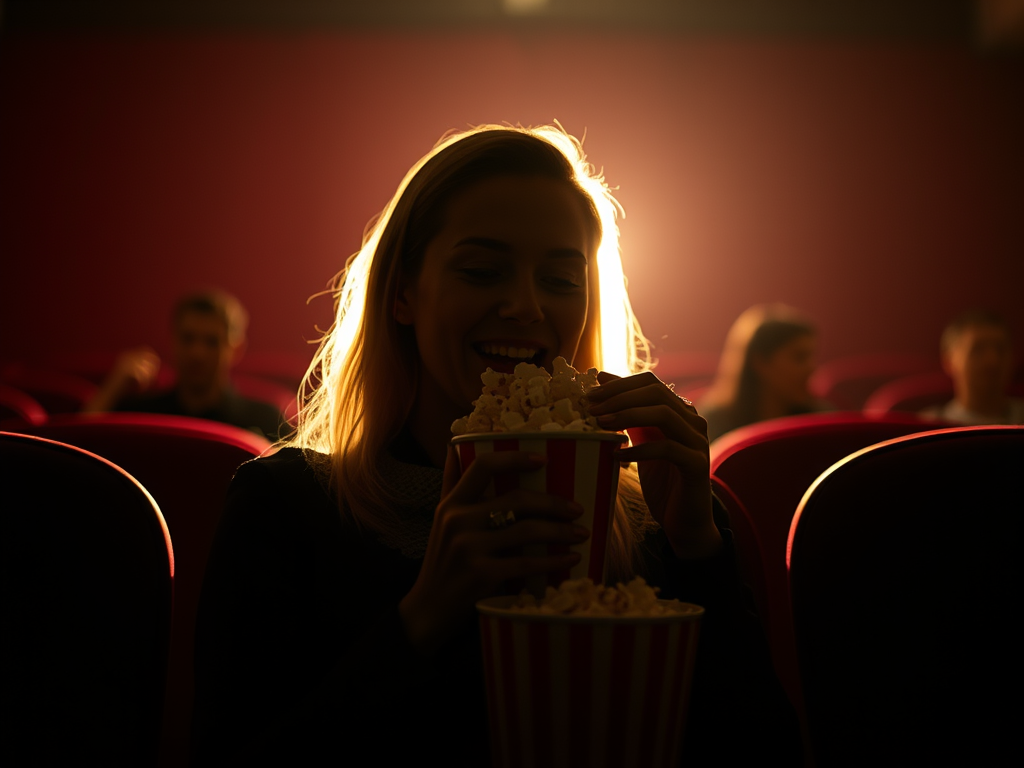 HOW TO FIND LOVE WITHOUT DATING APPS. – THE QUACK